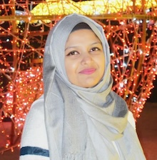 Principal Investigator - Spatial Health Equity Lab